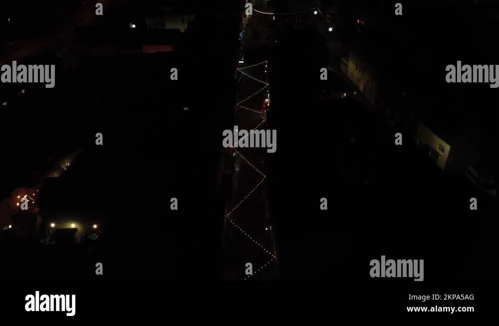 British street lights Stock Videos & Footage - HD and 4K Video Clips ...