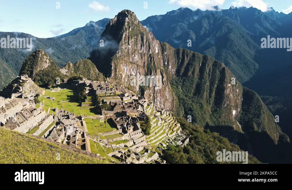 Misty place Stock Videos & Footage - HD and 4K Video Clips - Alamy