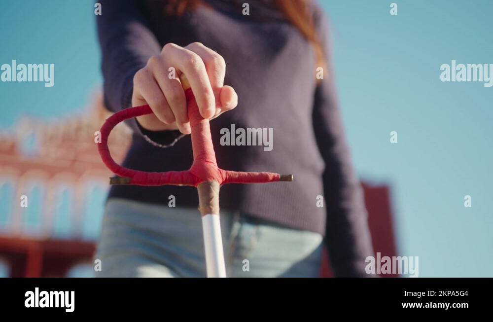 Spanish bullfighter costume Stock Videos & Footage - HD and 4K Video ...