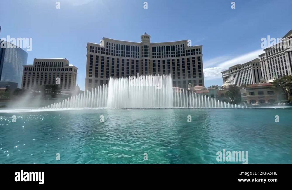 Kpop show Stock Videos & Footage - HD and 4K Video Clips - Alamy