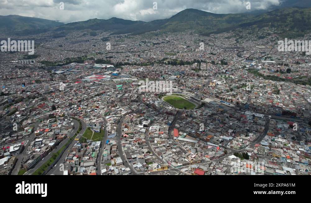 Stadium overview exterior exterior architecture building Stock Videos ...