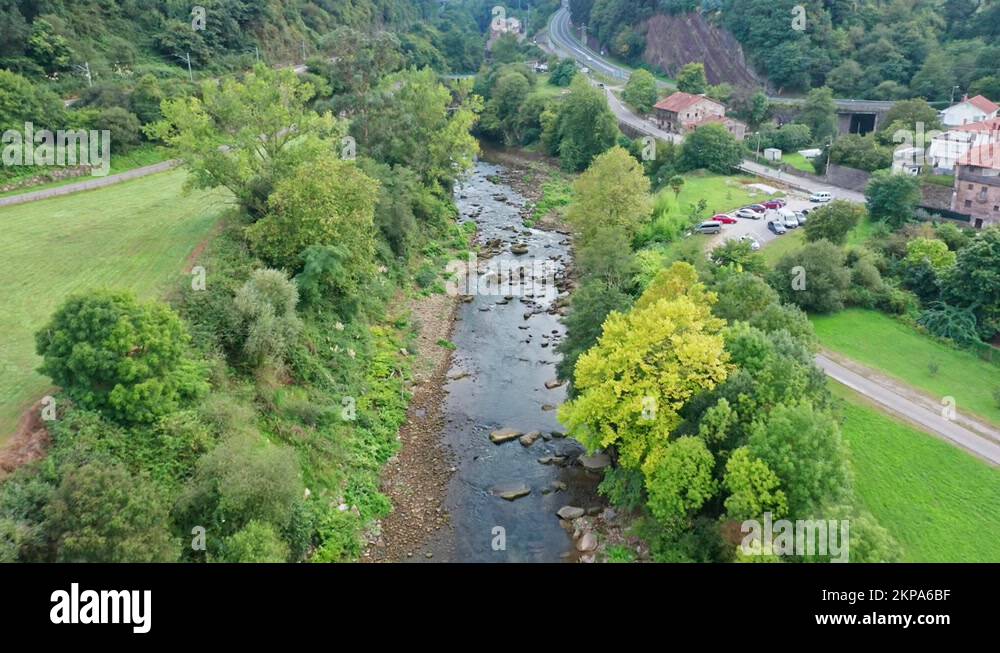 Rural hamlet Stock Videos & Footage - HD and 4K Video Clips - Alamy