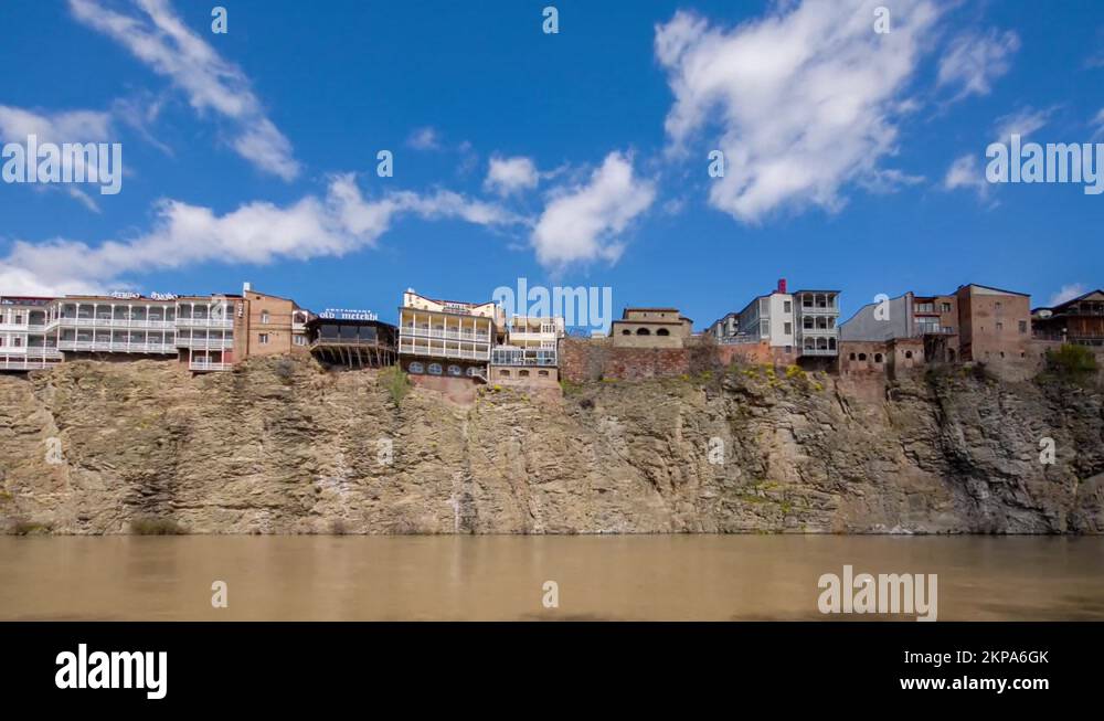 Famous balconies houses historic Stock Videos & Footage - HD and 4K ...