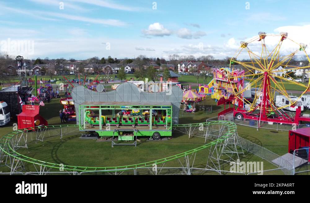Easter carnival Stock Videos & Footage - HD and 4K Video Clips - Alamy