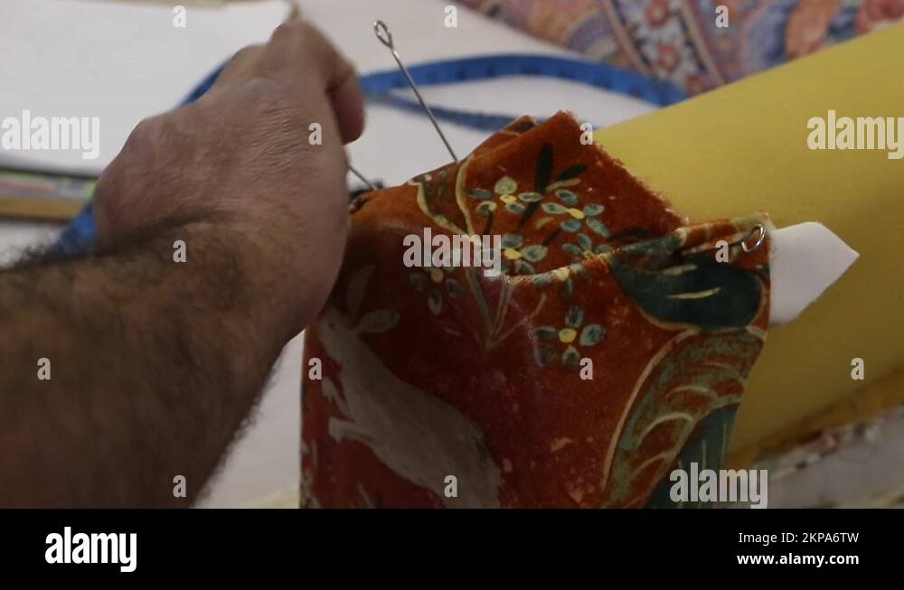 Arm face Stock Videos & Footage - HD and 4K Video Clips - Alamy