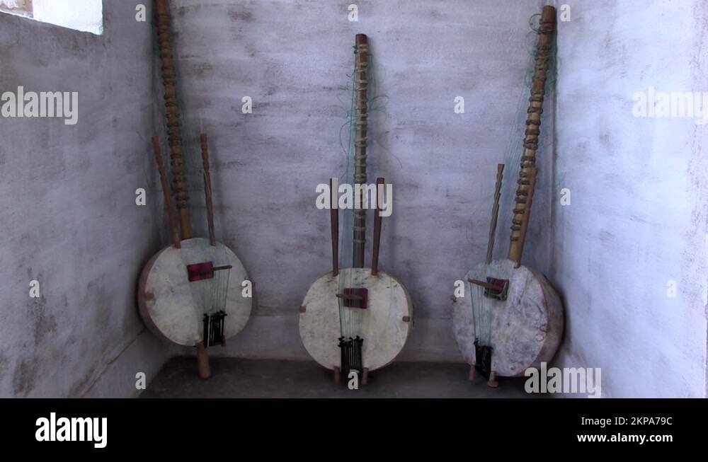 Koras Stock Videos & Footage - HD and 4K Video Clips - Alamy