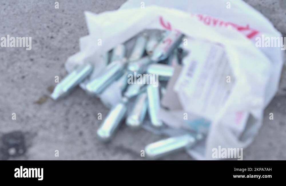 Gas mask box Stock Videos & Footage - HD and 4K Video Clips - Alamy