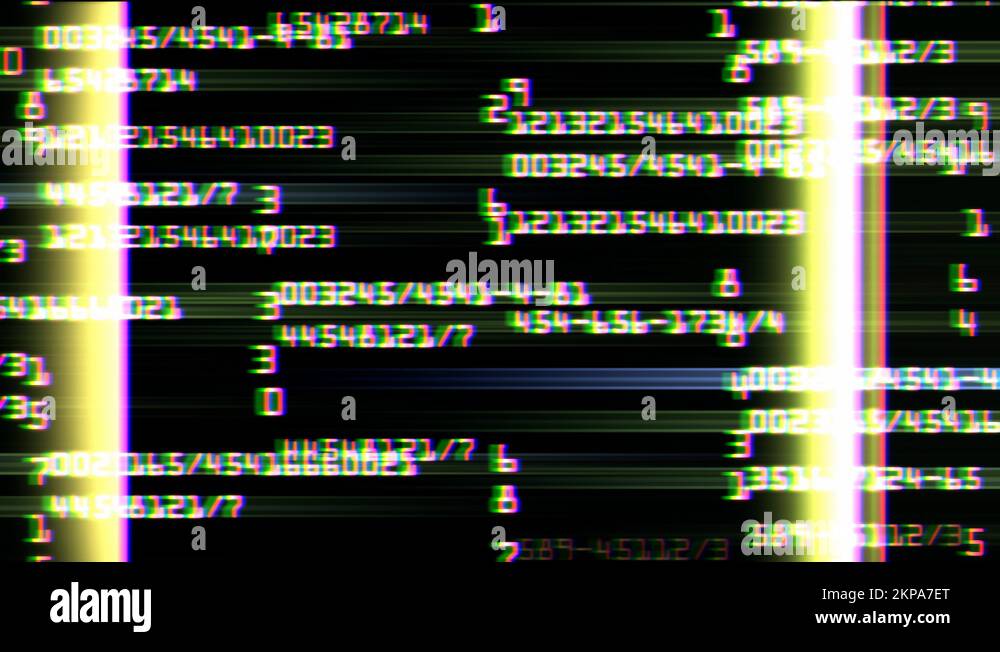 Stock market numbers background Stock Video Footage - Alamy Stock market numbers background Stock Video Footage - Alamy