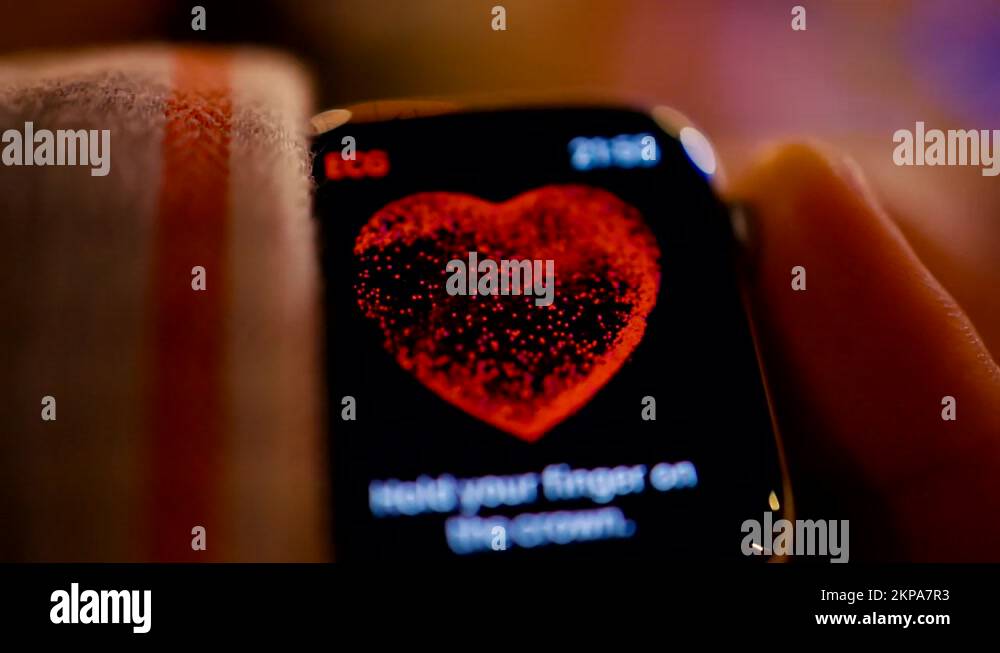 Health bar heart Stock Videos & Footage - HD and 4K Video Clips - Alamy