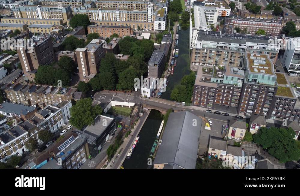 Hoxton Stock Videos & Footage - HD and 4K Video Clips - Alamy