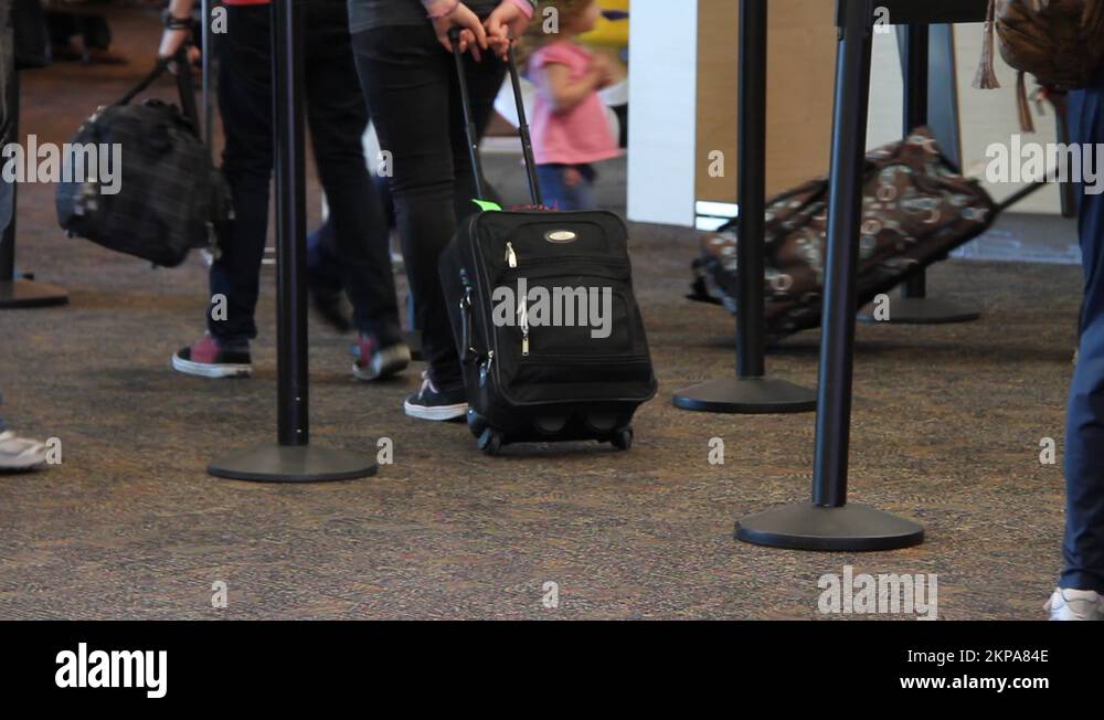 Crowded terminal Stock Videos & Footage - HD and 4K Video Clips - Alamy