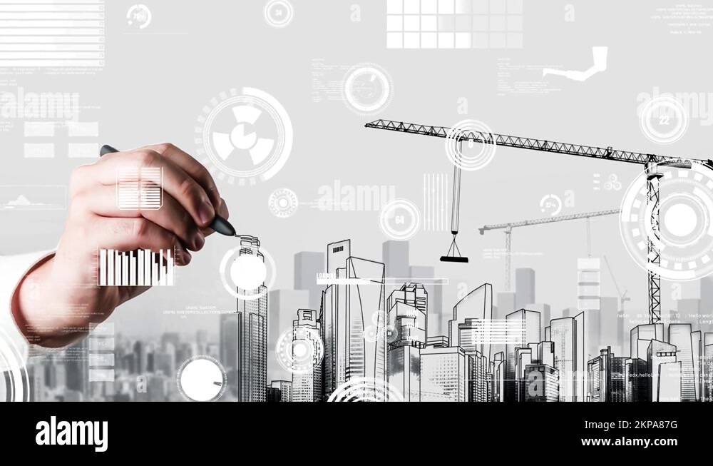 Civil planning Stock Videos & Footage - HD and 4K Video Clips - Alamy