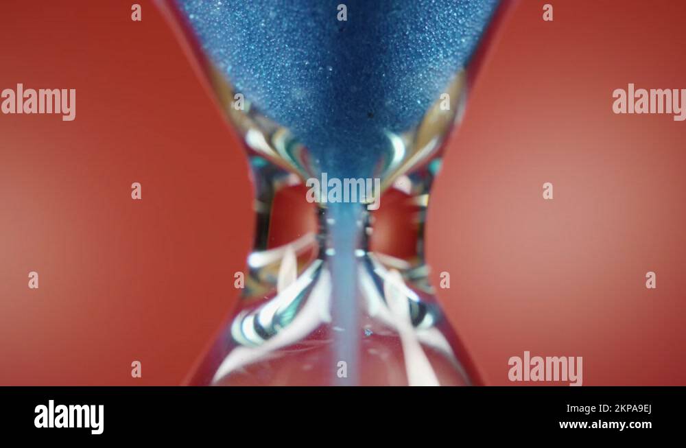 Diamond sand Stock Videos & Footage - HD and 4K Video Clips - Alamy