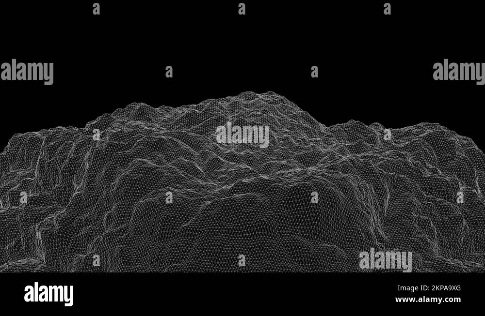 White mesh Stock Videos & Footage - HD and 4K Video Clips - Alamy