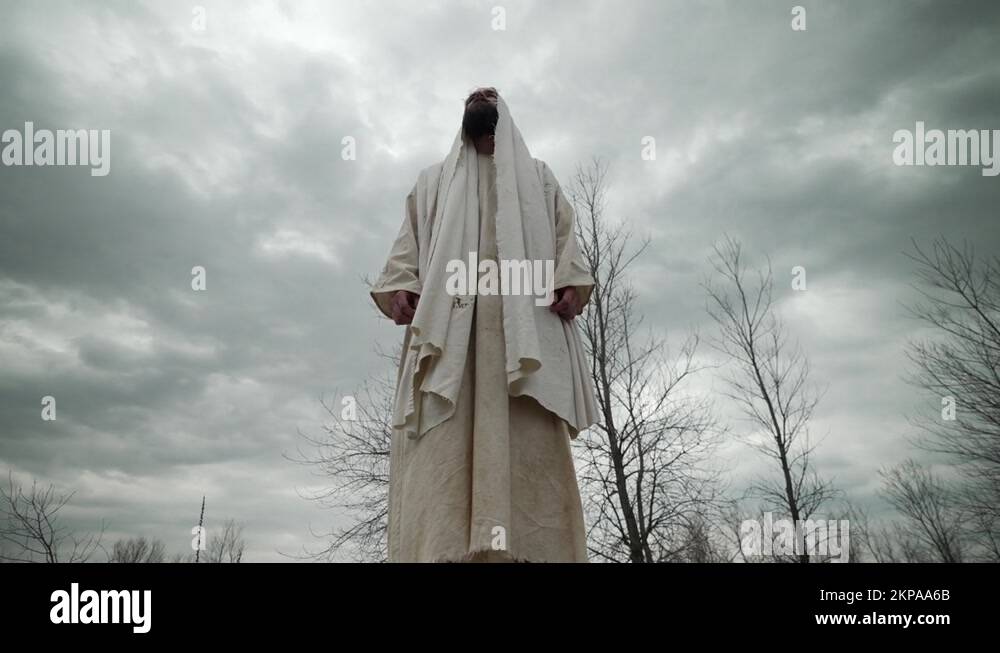 - Biblical, Bible, Jesus, Christ, prophet, religious, religion, robe ...