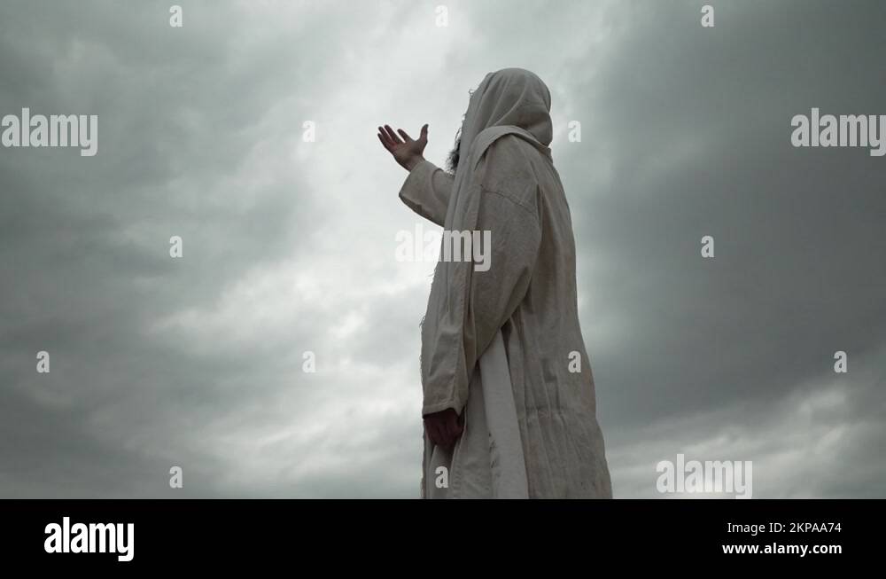 - Jesus Christ, bible, prophet, angel, God, heaven, pray, prayer ...