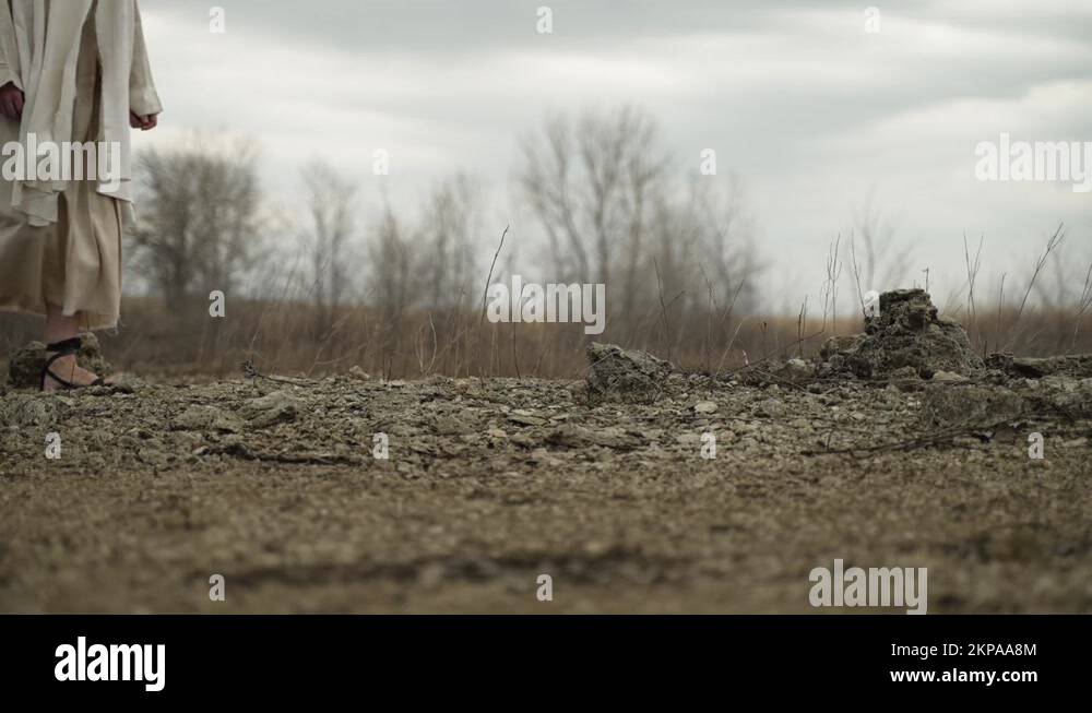 - Jesus Christ, prophet, bible, religious, religion, arab, Islam ...