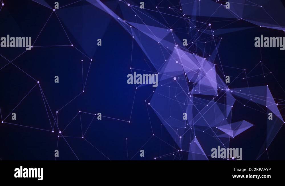 Mobile Network Connectivity Stock Videos And Footage Hd And 4k Video Clips Alamy