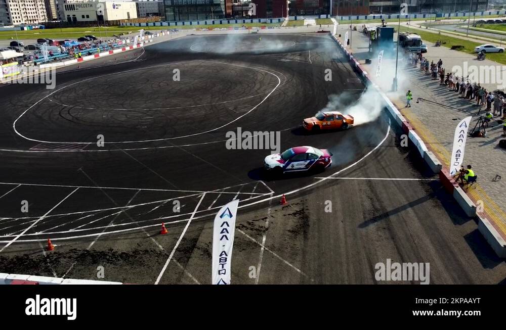 Drift ring Stock Videos & Footage - HD and 4K Video Clips - Alamy