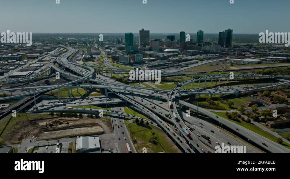 Multilane highway Stock Videos & Footage - HD and 4K Video Clips - Alamy