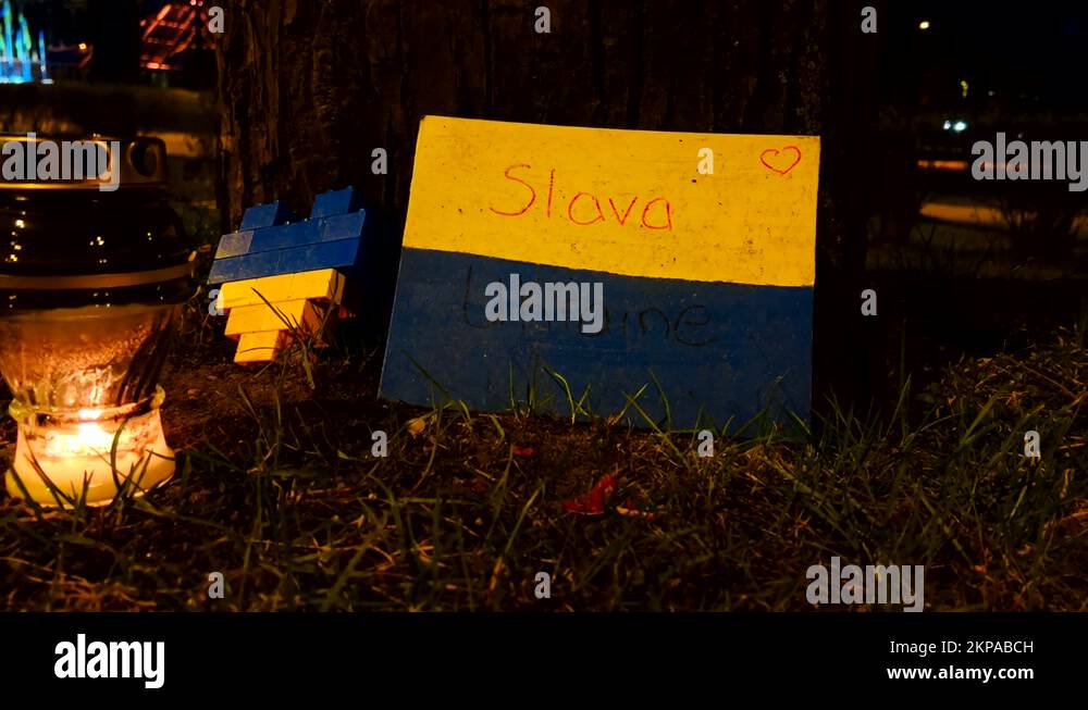 Blue sirens Stock Videos & Footage - HD and 4K Video Clips - Alamy