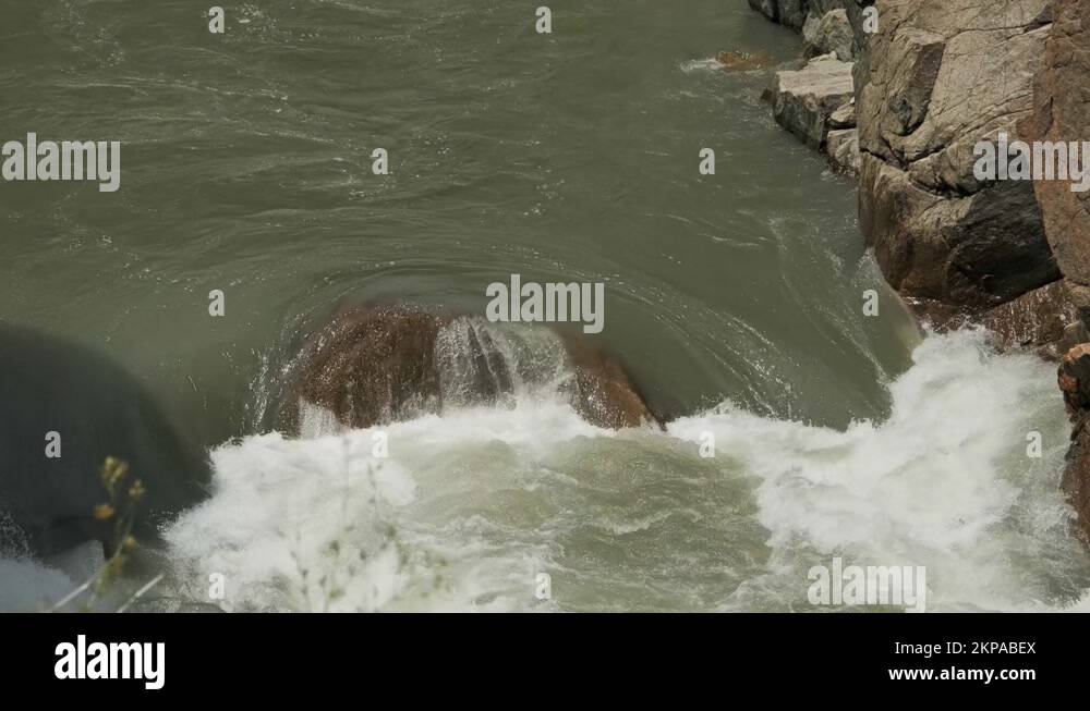 Belaya river Stock Videos & Footage - HD and 4K Video Clips - Alamy