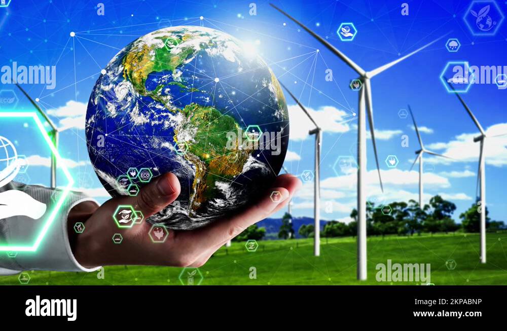 Development conservation Stock Videos & Footage - HD and 4K Video Clips ...