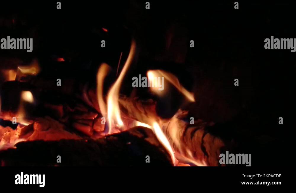 Incineration power plant Stock Videos & Footage - HD and 4K Video Clips ...