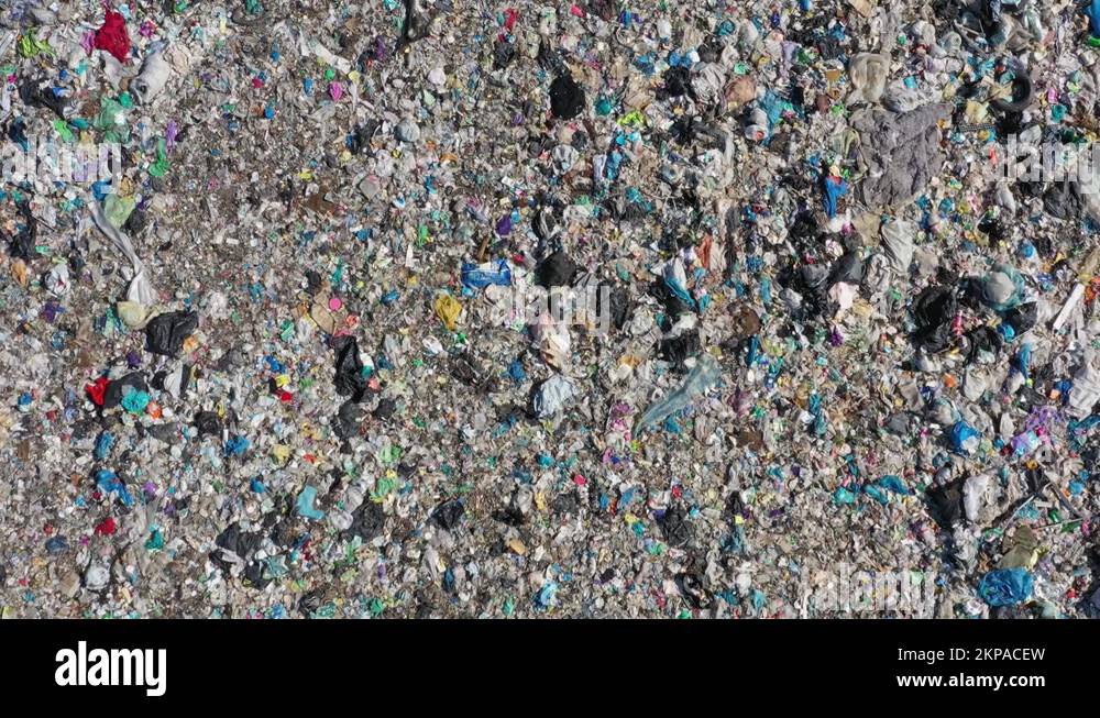Solid waste material Stock Videos & Footage - HD and 4K Video Clips - Alamy