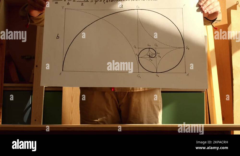 Spiral drawing Stock Videos & Footage - HD and 4K Video Clips - Alamy