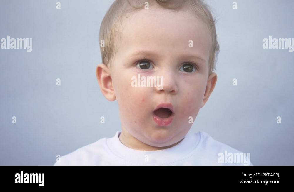Child biting hand Stock Videos & Footage - HD and 4K Video Clips - Alamy