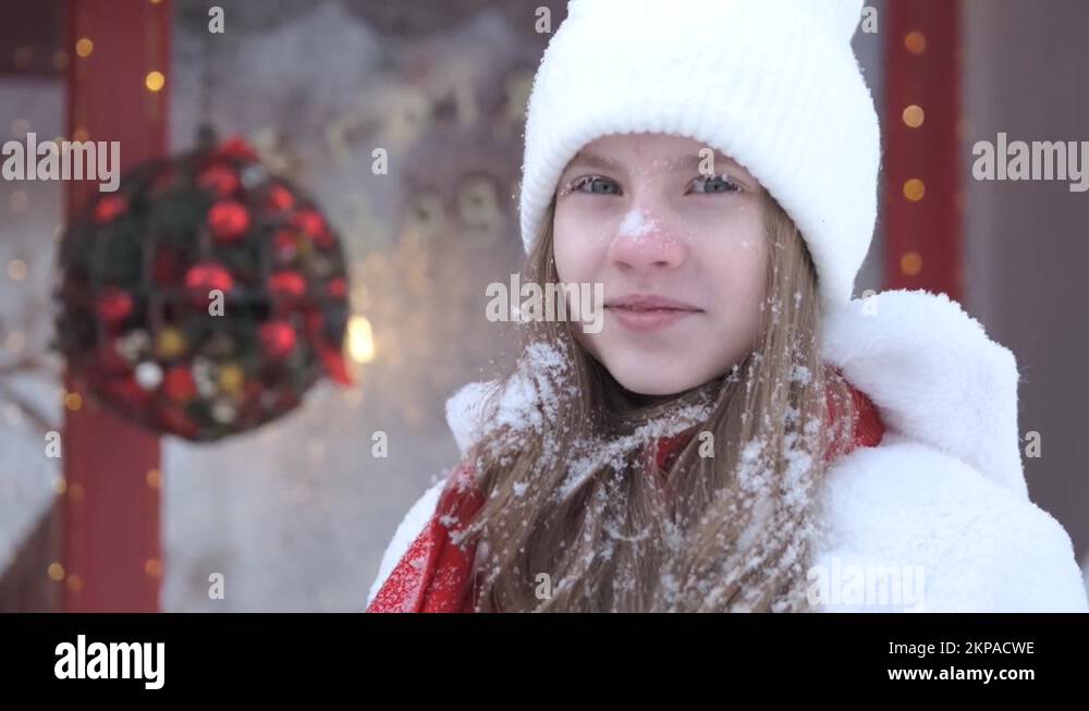 Portrait with a covered face Stock Videos & Footage - HD and 4K Video ...