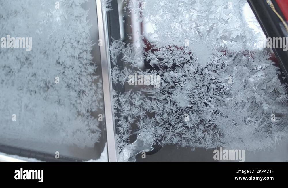 Car pattern Stock Videos & Footage - HD and 4K Video Clips - Alamy