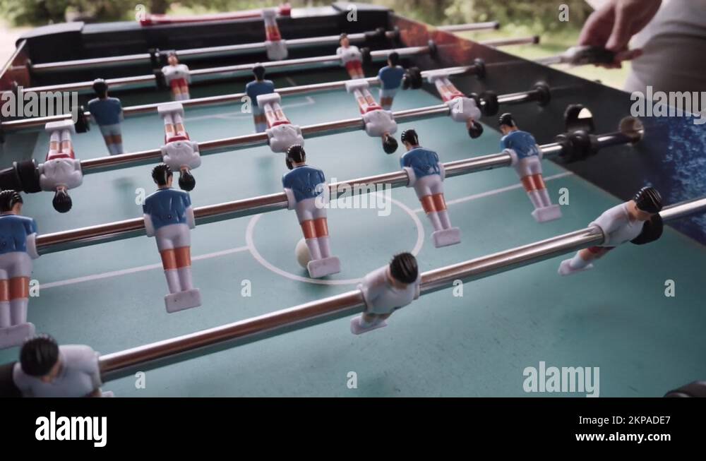 Kicker table Stock Videos & Footage - HD and 4K Video Clips - Alamy