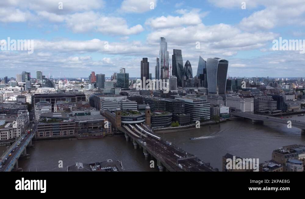 Springfield road Stock Videos & Footage - HD and 4K Video Clips - Alamy
