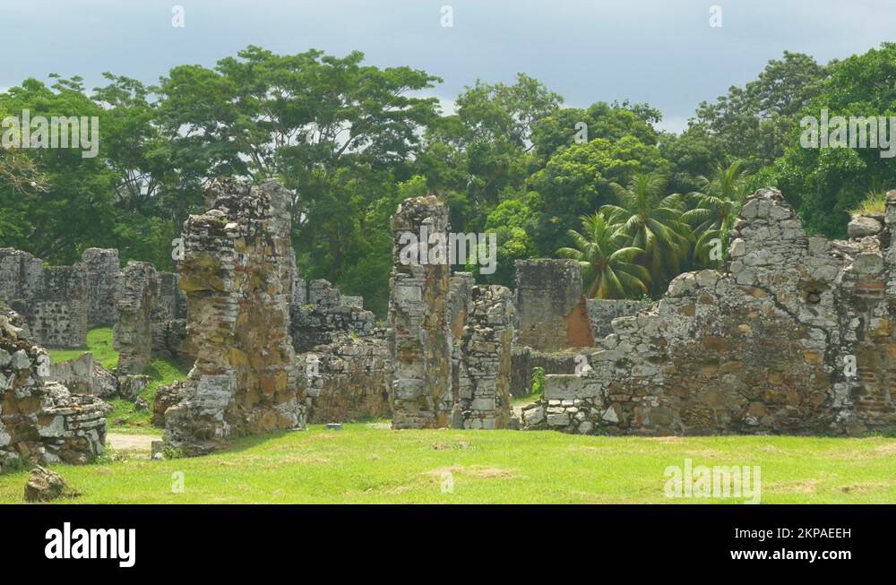 Unesco panamá Stock Videos & Footage - HD and 4K Video Clips - Alamy
