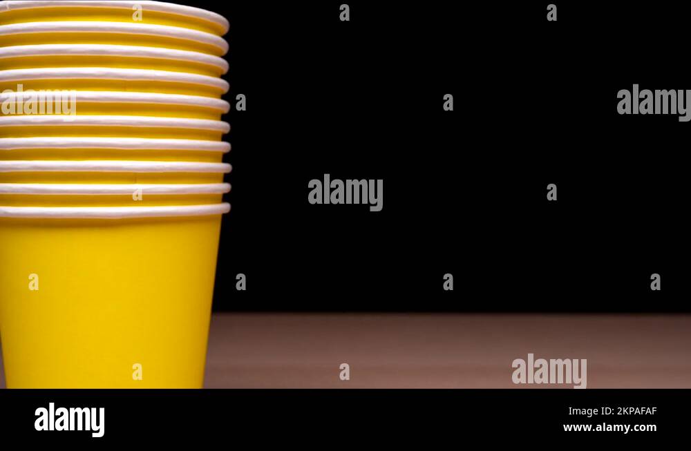 Vertical line up Stock Videos & Footage - HD and 4K Video Clips - Alamy