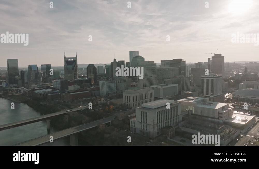 Pull out of river Stock Videos & Footage - HD and 4K Video Clips - Alamy