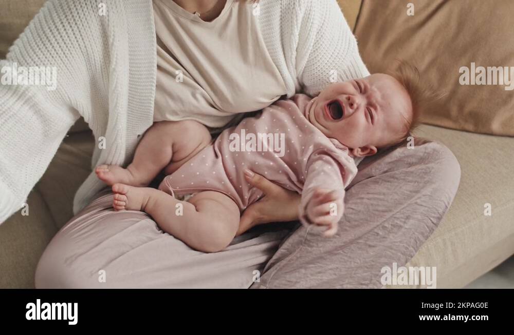 Crying in the arms of the parent Stock Videos & Footage - HD and 4K ...