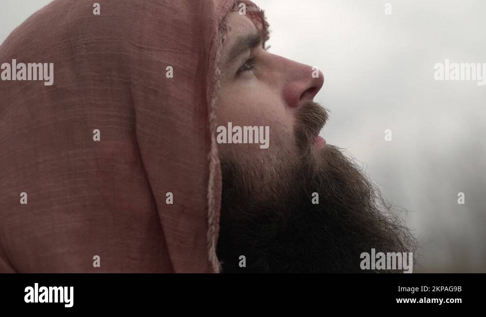 - Jesus Christ, bible, prophet, christianity, christian, serious ...