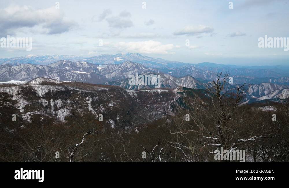 Nikko japan winter Stock Videos & Footage - HD and 4K Video Clips - Alamy