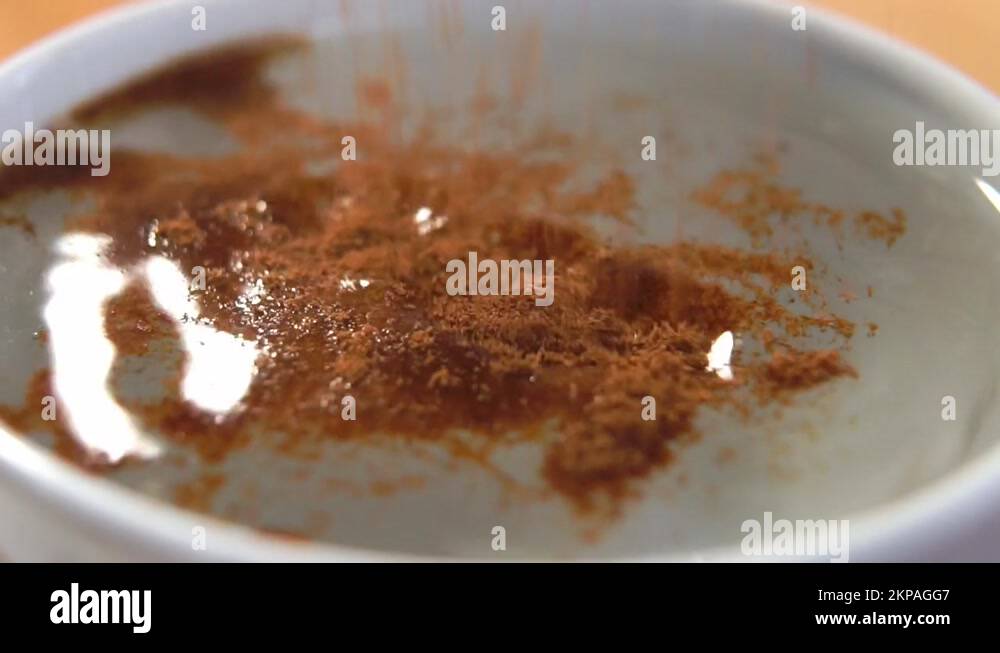 Adding water to white powder Stock Videos & Footage - HD and 4K Video ...