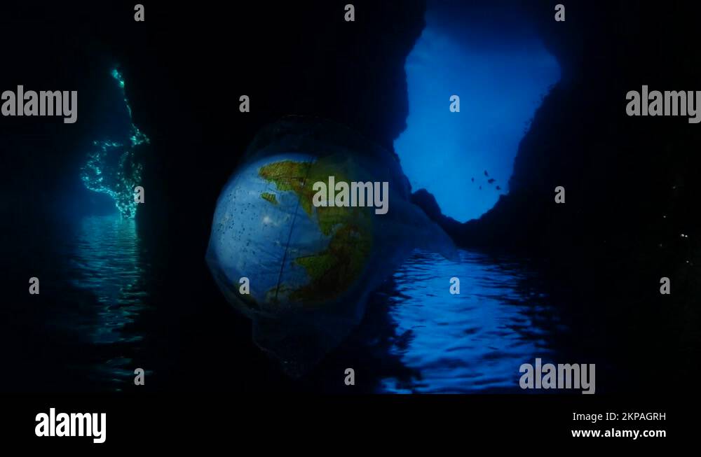 Cave pollution Stock Videos & Footage - HD and 4K Video Clips - Alamy