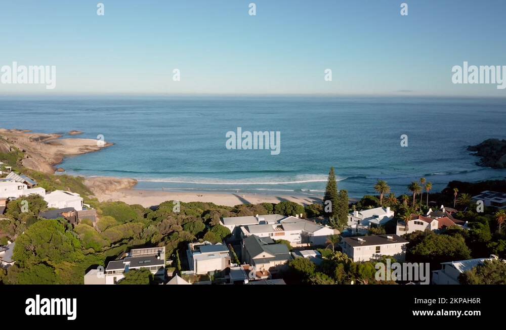 Llandudno town view Stock Videos & Footage - HD and 4K Video Clips - Alamy