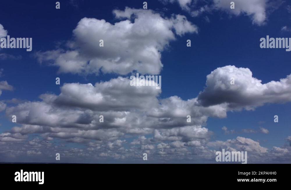 Sky labels Stock Videos & Footage - HD and 4K Video Clips - Alamy