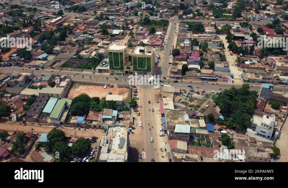 African towers Stock Videos & Footage - HD and 4K Video Clips - Alamy