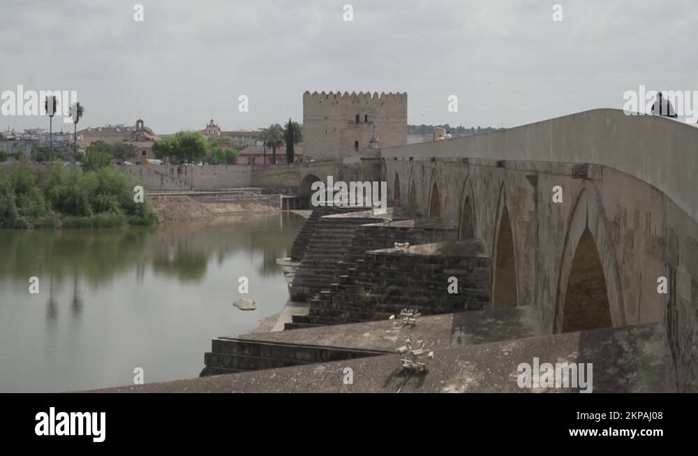 Brigde view Stock Videos & Footage - HD and 4K Video Clips - Alamy