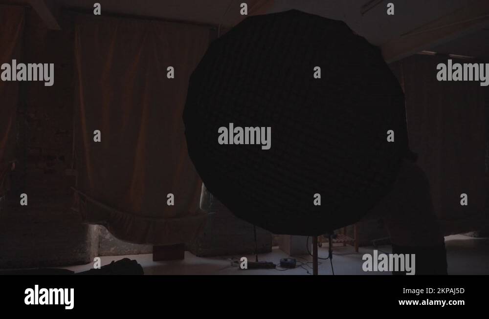 Octagon set Stock Videos & Footage - HD and 4K Video Clips - Alamy