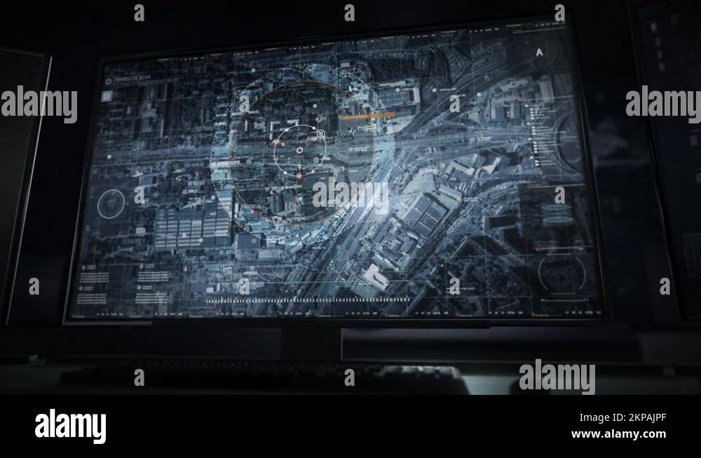 Detection of criminals Stock Videos & Footage - HD and 4K Video Clips ...