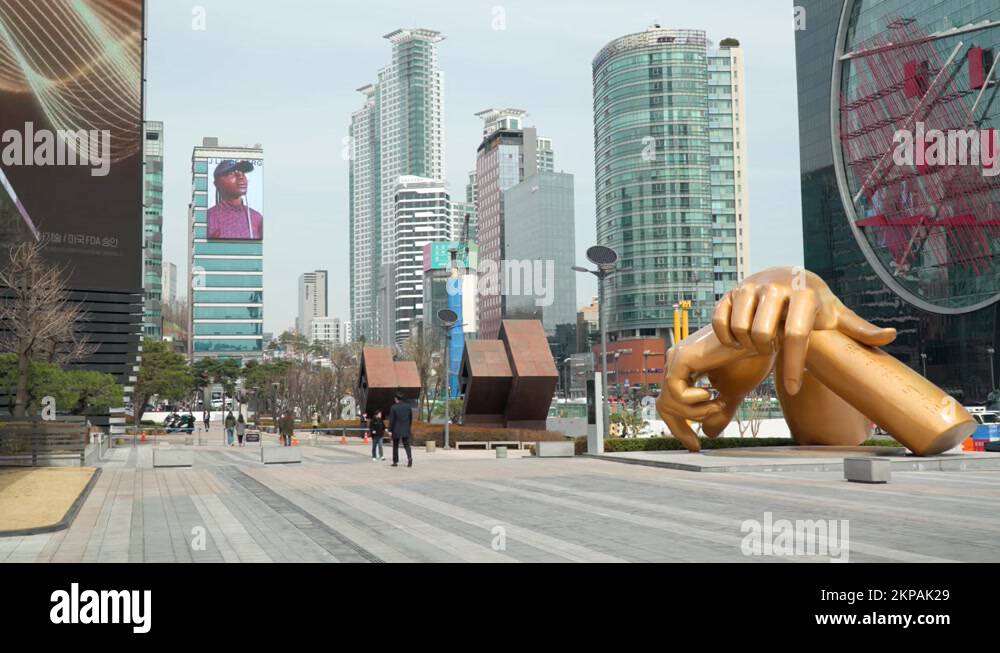 Gangnam style psy Stock Videos & Footage - HD and 4K Video Clips - Alamy